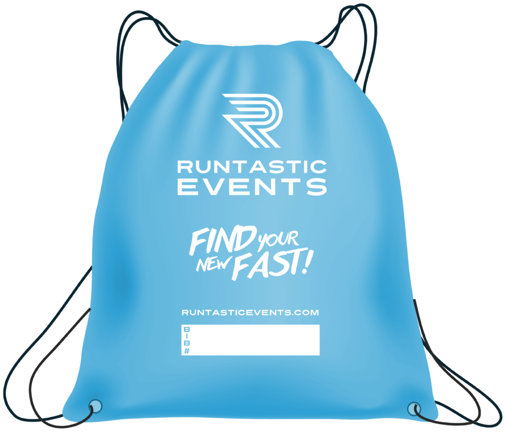 2021 Heber Virtual - Runtastic Events