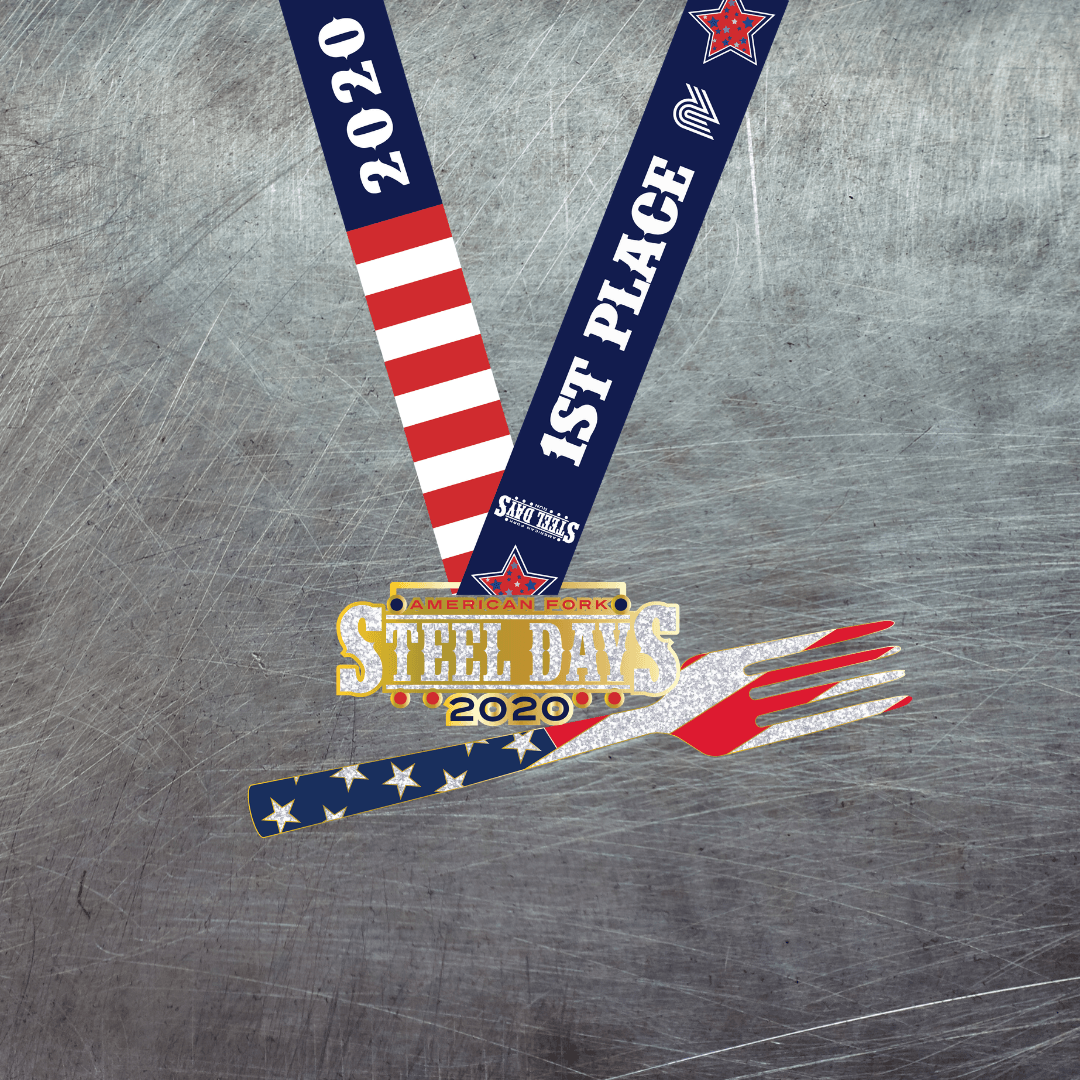 Steel Days Run | Runtastic Events