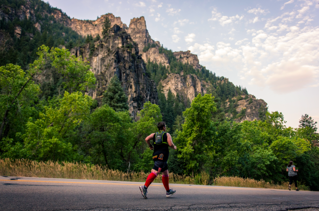 Race Packages | Runtastic Events