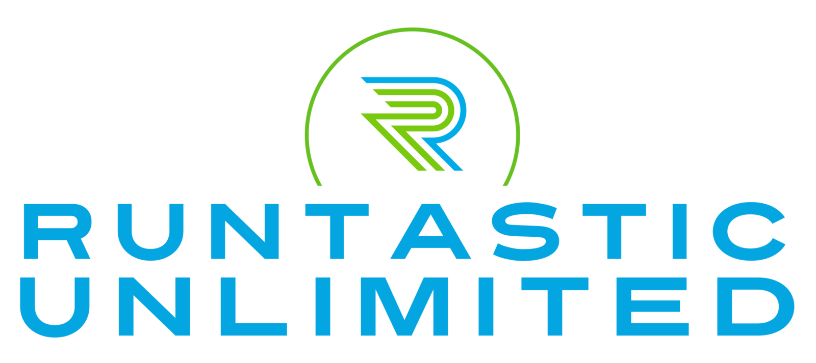 Race Packages - Runtastic Events