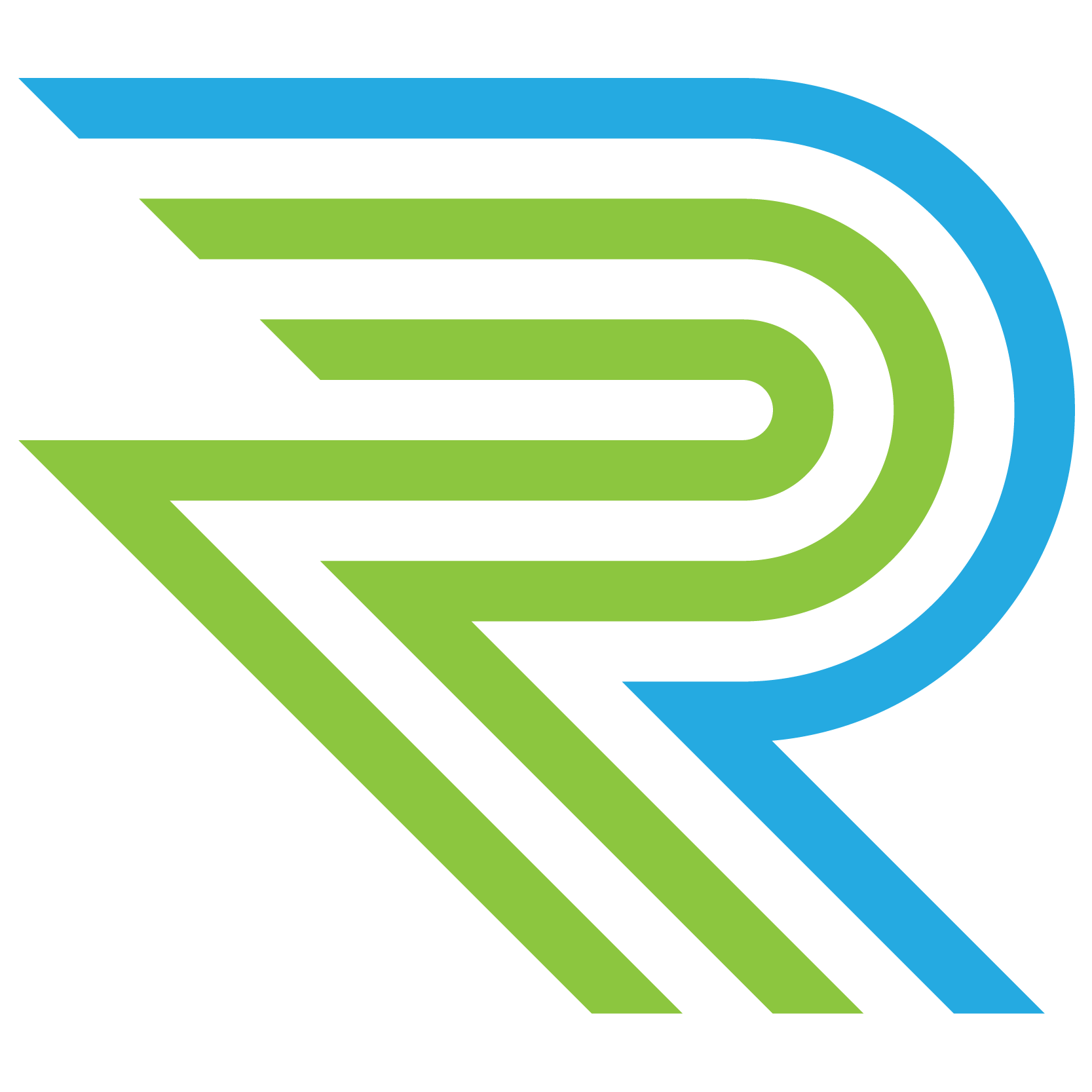 Store | Runtastic Events