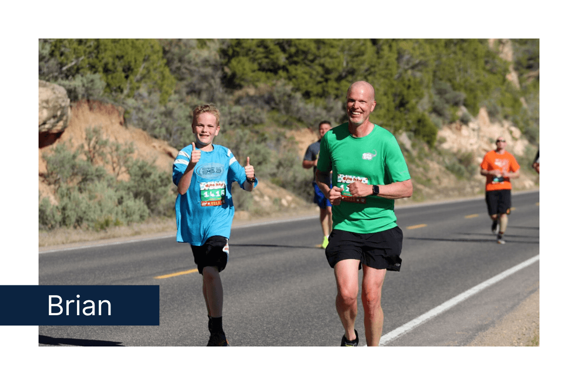 I Run to Conquer Cancer | Runtastic Events