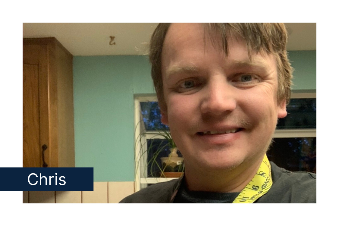 Switching to Virtual Races | Runtastic Events