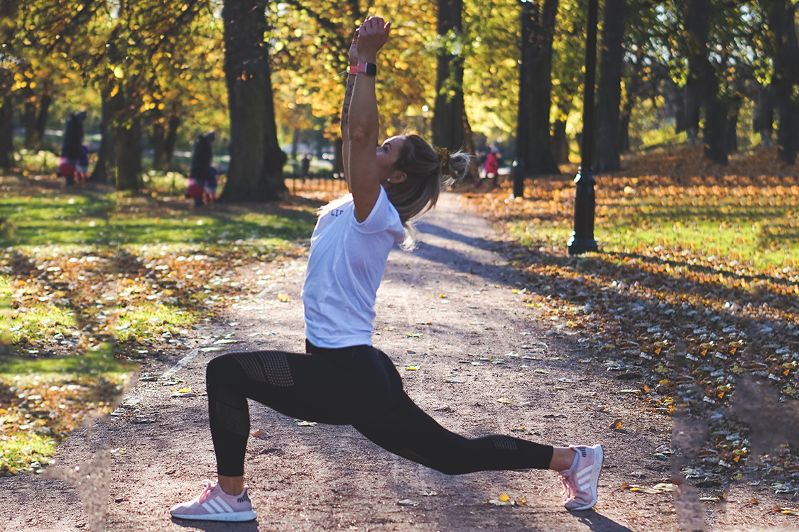 3 Tips to Help You Run Faster | Runtastic Events