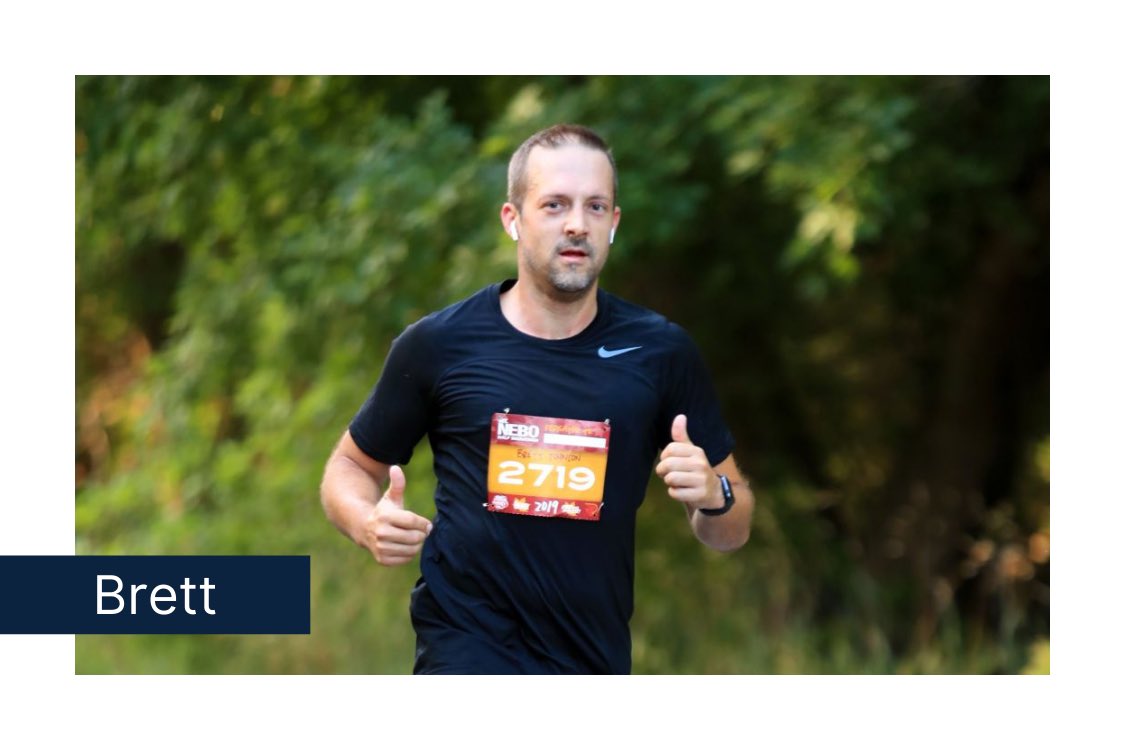 Mt. Nebo Course Review | Runtastic Events