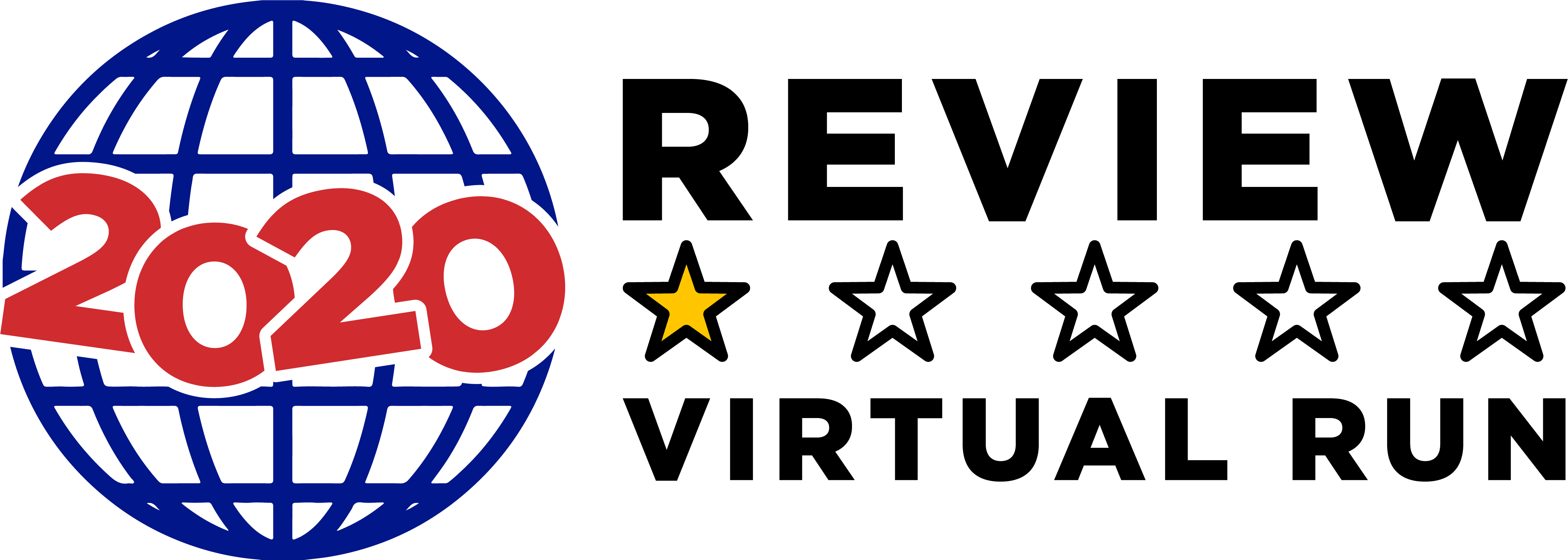 2020 Review Virtual Run - Marathon, Half, 10K, 5K | Runtastic Events