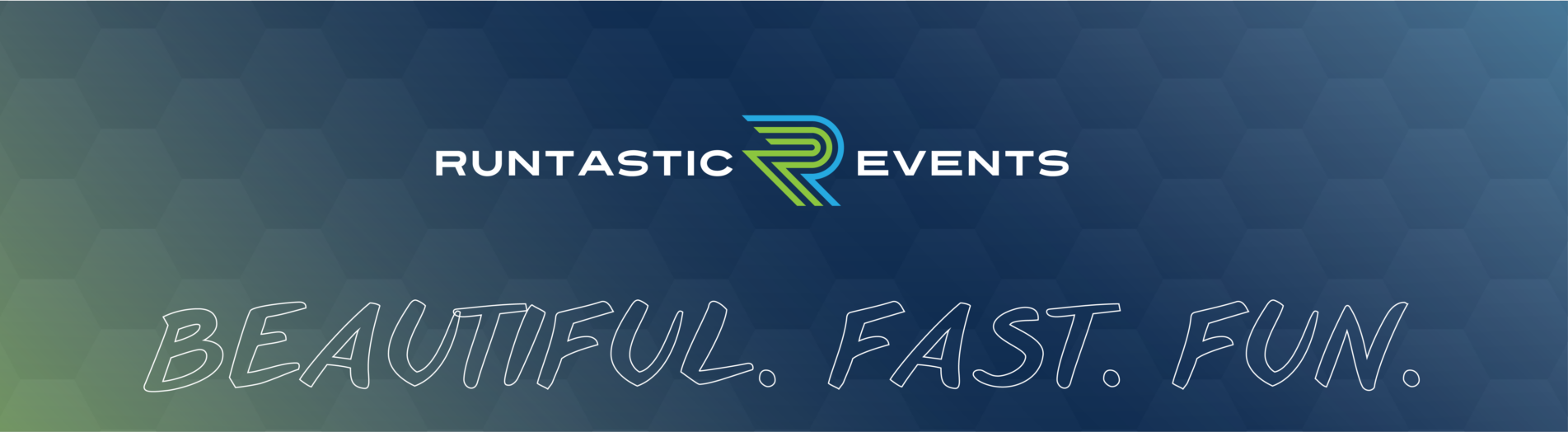 Home Half, 10Ks, 5Ks, and Kids Races | Runtastic Events