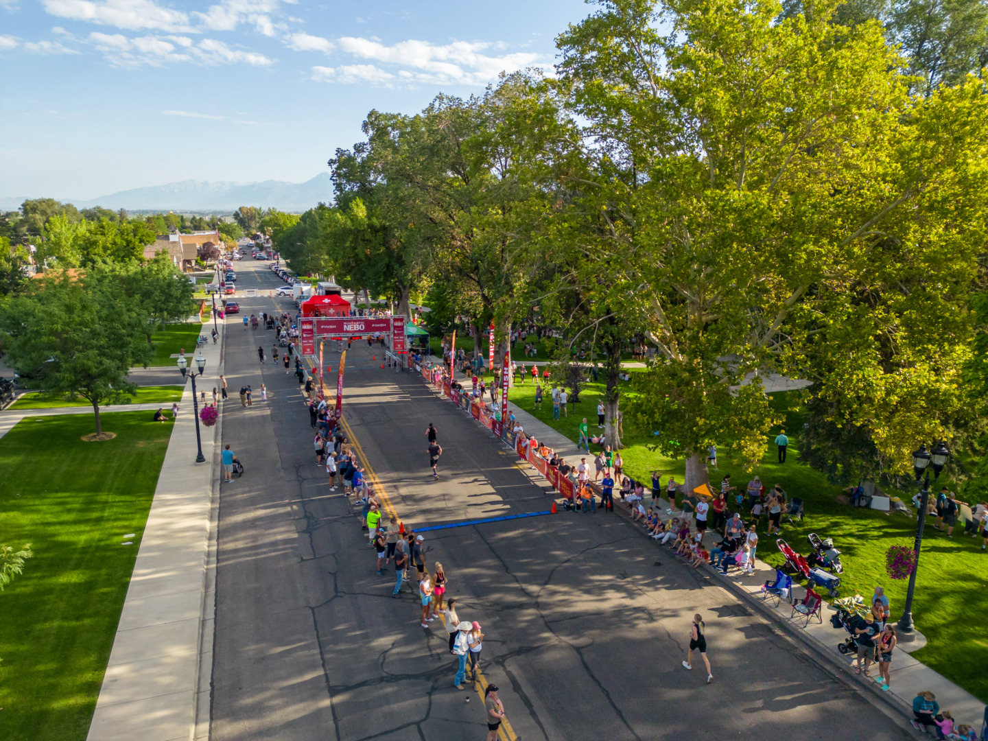 Articles - Runtastic Events