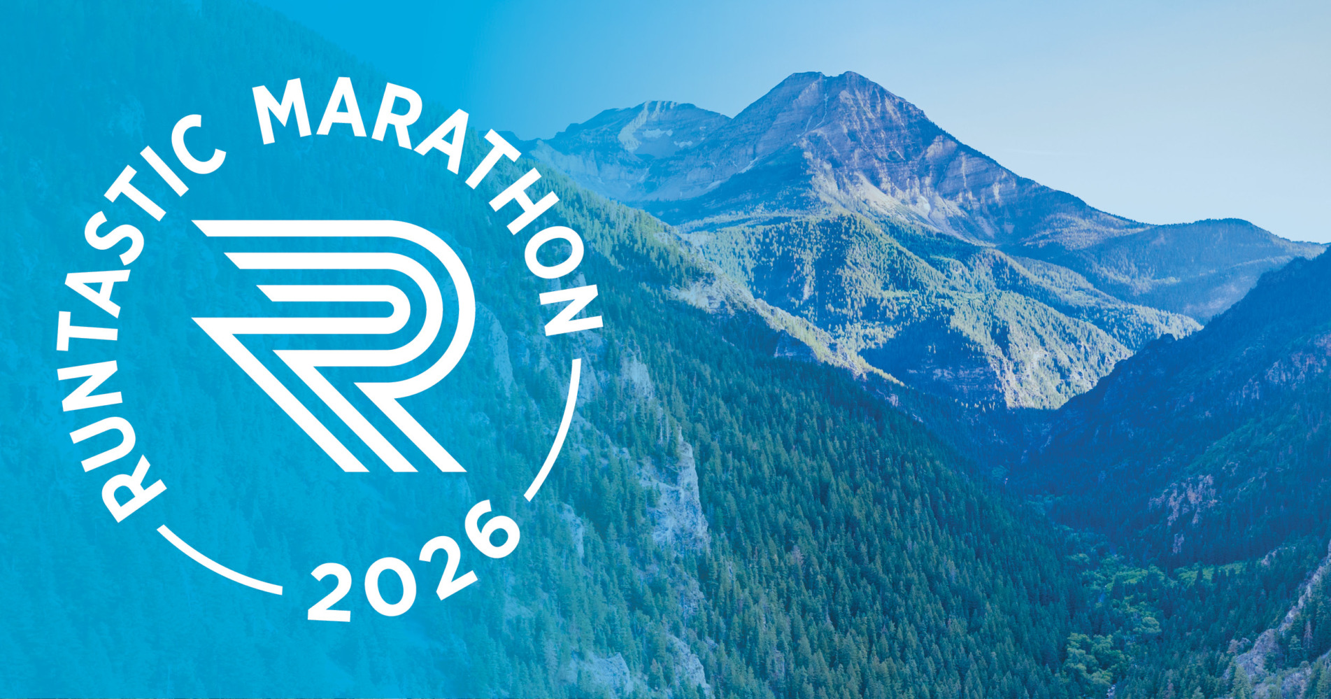 Runtastic Marathon | April 11, 2026